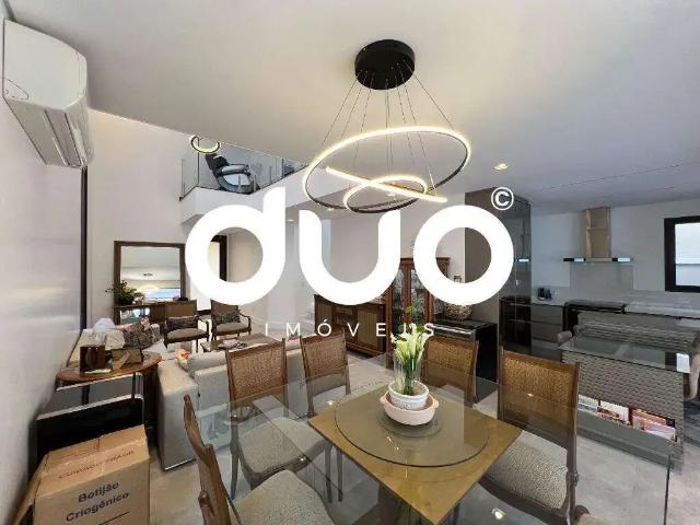 Casa / Sobrado para Venda em Piracicaba/SP Terras de Piracicaba 3 Quartos