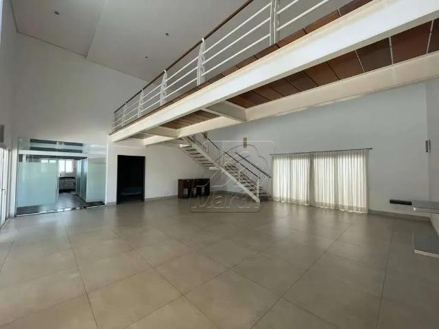 Casa / Sobrado para Venda em Piracicaba/SP Terras de Piracicaba 3 Quartos