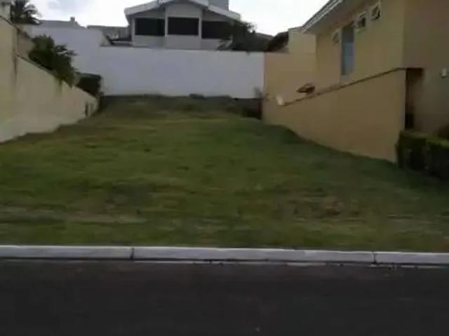 Casa / Sobrado para Venda em Piracicaba/SP Terras de Piracicaba 1 Quartos