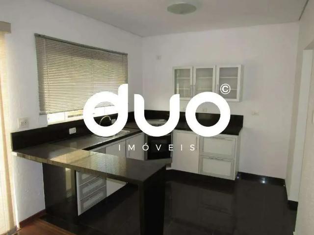 Casa / Sobrado para Venda em Piracicaba/SP Terras de Piracicaba 4 Quartos