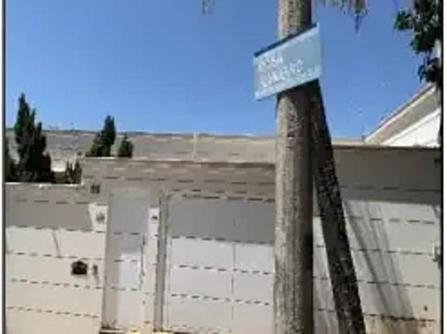 Casa / Sobrado para Venda em Piracicaba/SP Terras do Engenho 1 Quartos
