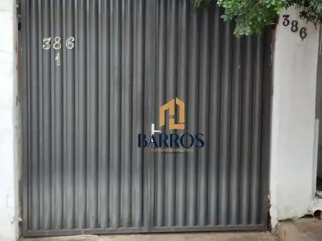 Casa / Sobrado para Venda em Piracicaba/SP Vila Areão