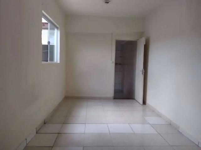 Casa / Sobrado para Venda em Piracicaba/SP Vila Cristina 3 Quartos