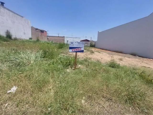 Casa / Sobrado para Venda em Piracicaba/SP Vila Industrial 1 Quartos