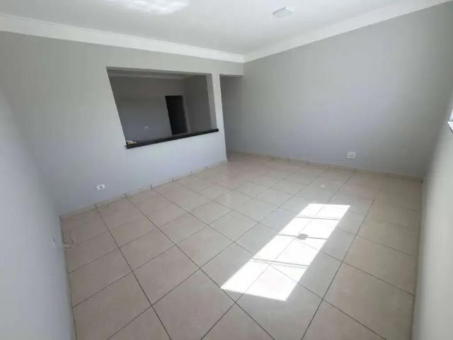 Casa / Sobrado para Venda em Piracicaba/SP Vila Industrial 2 Quartos