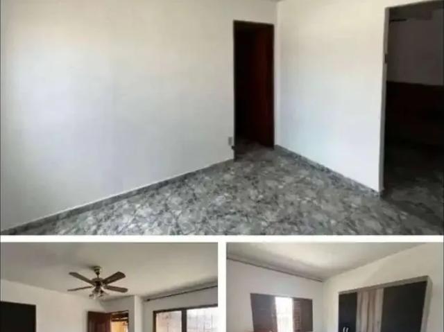 Casa / Sobrado para Venda em Piracicaba/SP Vila Industrial 3 Quartos