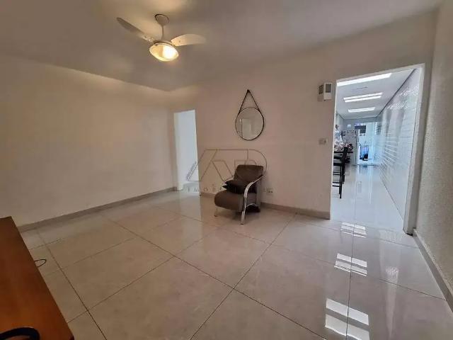 Casa / Sobrado para Venda em Piracicaba/SP Vila Independência 2 Quartos