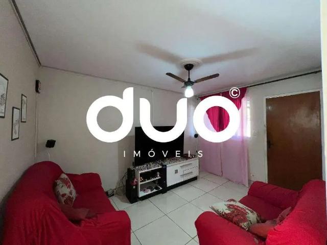 Casa / Sobrado para Venda em Piracicaba/SP Vila Monteiro 4 Quartos