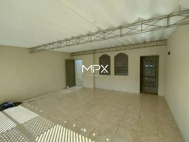 Casa / Sobrado para Venda em Piracicaba/SP Vila Monteiro 4 Quartos
