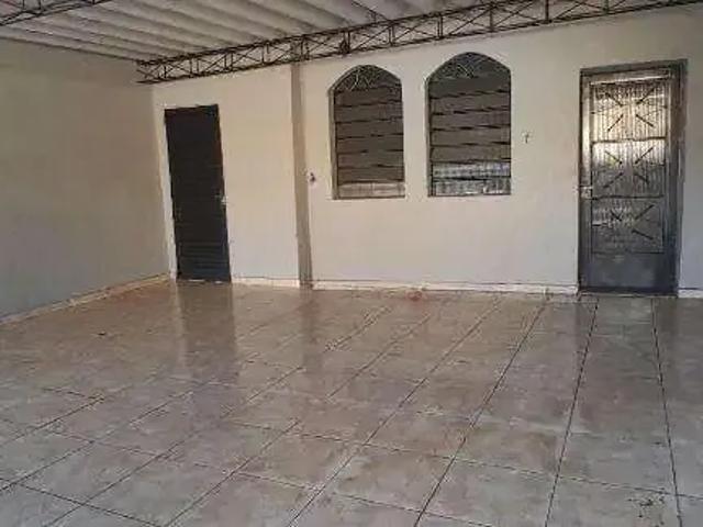 Casa / Sobrado para Venda em Piracicaba/SP Vila Monteiro 4 Quartos