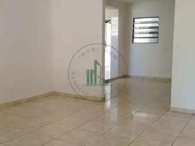 Casa / Sobrado para Venda em Piracicaba/SP Vila Monteiro 4 Quartos