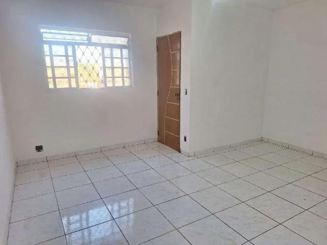 Casa / Sobrado para Venda em Piracicaba/SP Vila Monteiro 2 Quartos