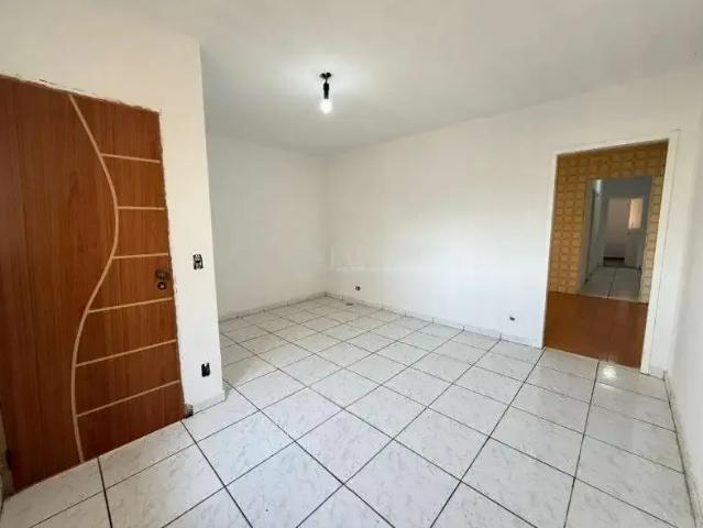 Casa / Sobrado para Venda em Piracicaba/SP Vila Monteiro 2 Quartos