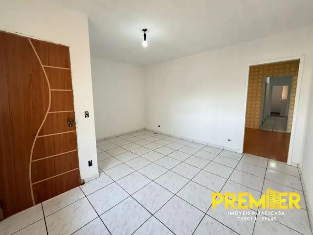 Casa / Sobrado para Venda em Piracicaba/SP Vila Monteiro 2 Quartos