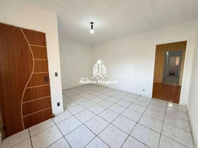Casa / Sobrado para Venda em Piracicaba/SP Vila Monteiro 2 Quartos