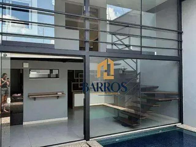Casa / Sobrado para Venda em Piracicaba/SP Vila Monteiro 2 Quartos