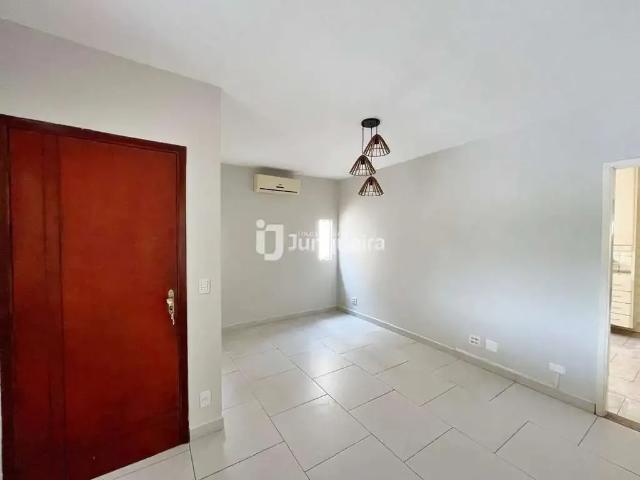 Casa / Sobrado para Venda em Piracicaba/SP Vila Monteiro 2 Quartos