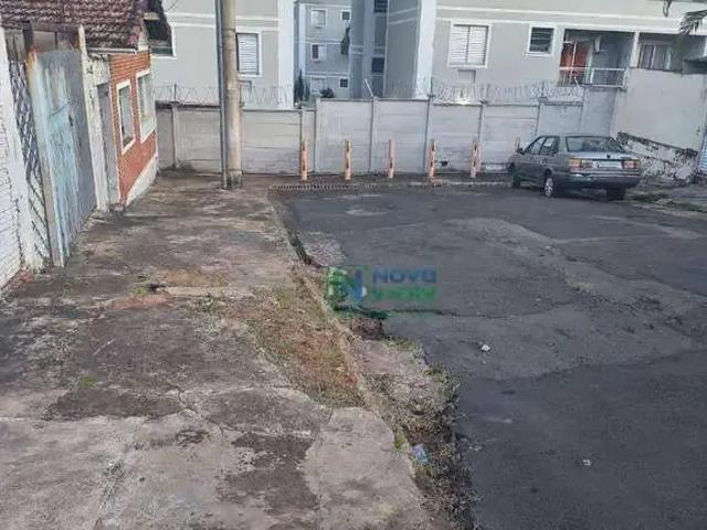 Casa / Sobrado para Venda em Piracicaba/SP Vila Monteiro 2 Quartos