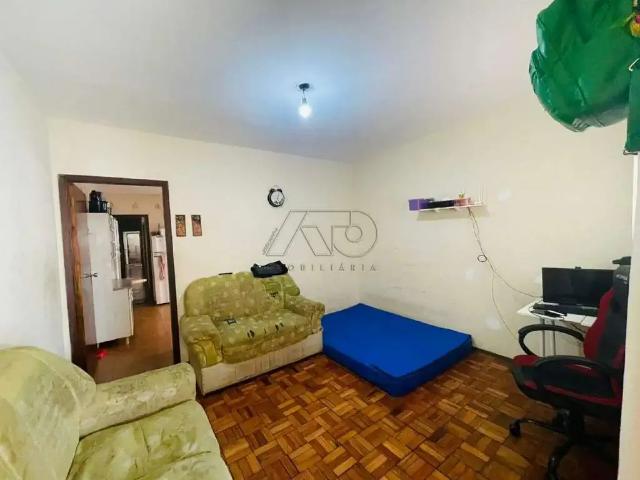 Casa / Sobrado para Venda em Piracicaba/SP Vila Monteiro 3 Quartos