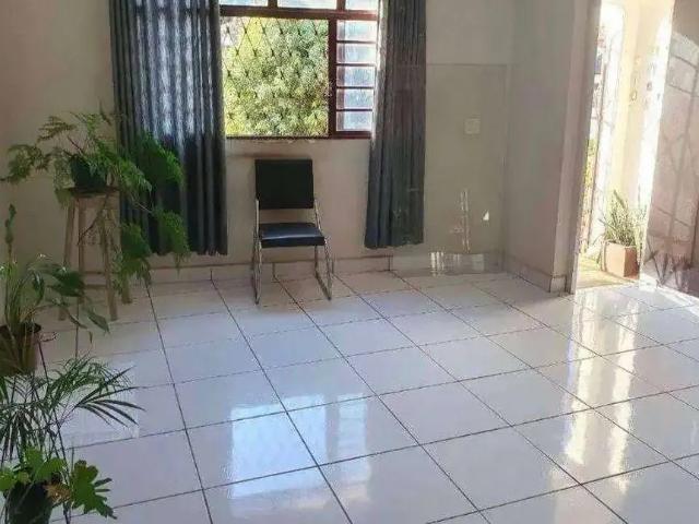 Casa / Sobrado para Venda em Piracicaba/SP Vila Monteiro 3 Quartos