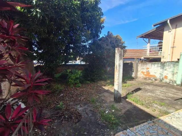 Casa / Sobrado para Venda em Piracicaba/SP Vila Monteiro 3 Quartos