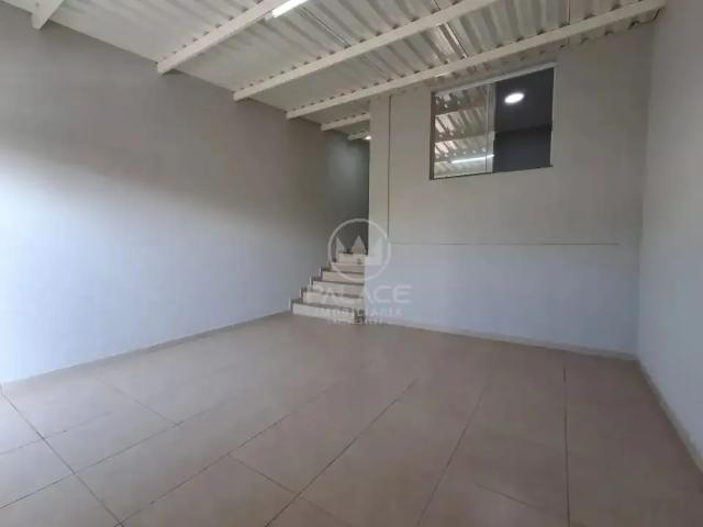 Casa / Sobrado para Venda em Piracicaba/SP Vila Monteiro 3 Quartos