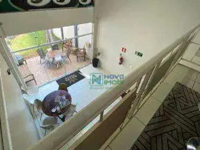 Casa / Sobrado para Venda em Piracicaba/SP Vila Monteiro 3 Quartos