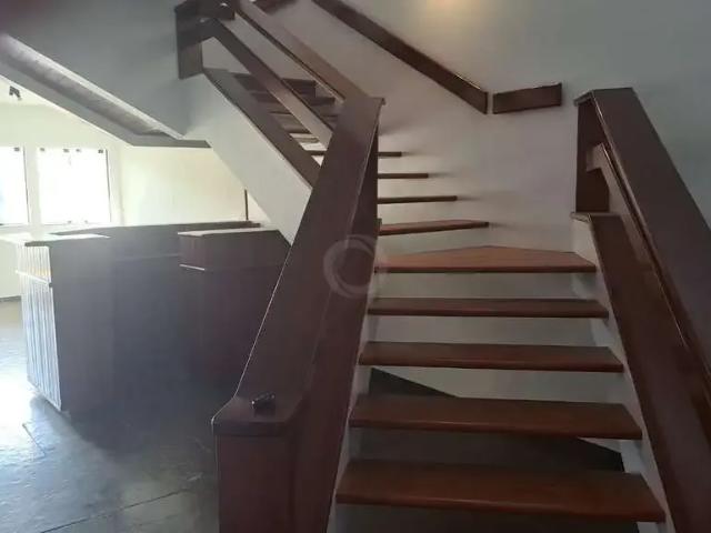 Casa / Sobrado para Venda em Piracicaba/SP Vila Monteiro 3 Quartos
