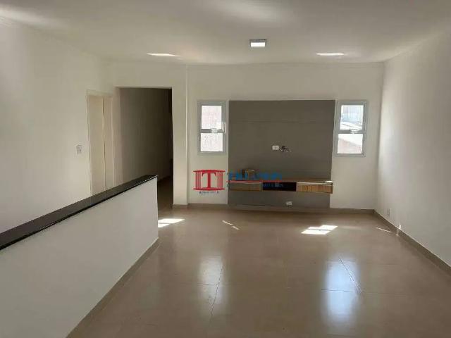Casa / Sobrado para Venda em Piracicaba/SP Vila Monteiro 3 Quartos