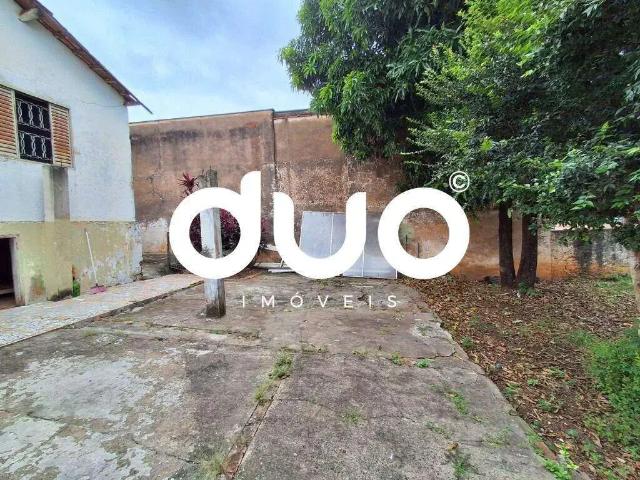 Casa / Sobrado para Venda em Piracicaba/SP Vila Monteiro 3 Quartos