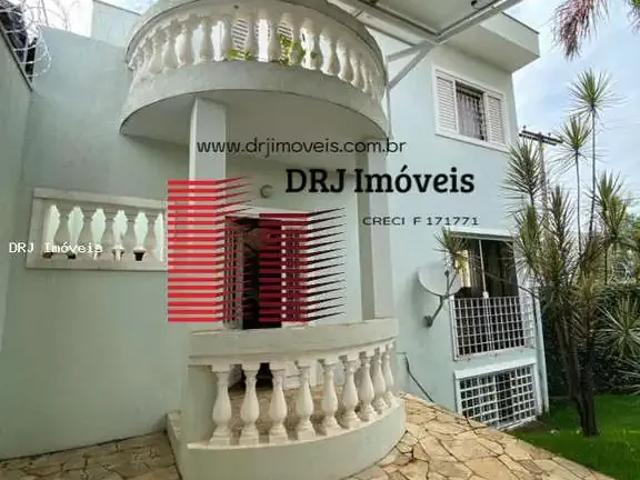 Casa / Sobrado para Venda em Piracicaba/SP Vila Prudente 2 Quartos