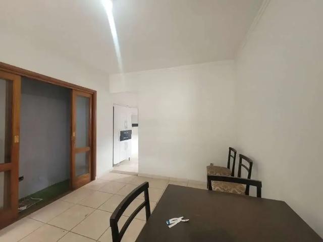 Casa / Sobrado para Venda em Piracicaba/SP Vila Rezende 2 Quartos