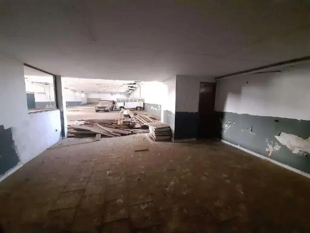 Casa / Sobrado para Venda em Piracicaba/SP Vila Rezende