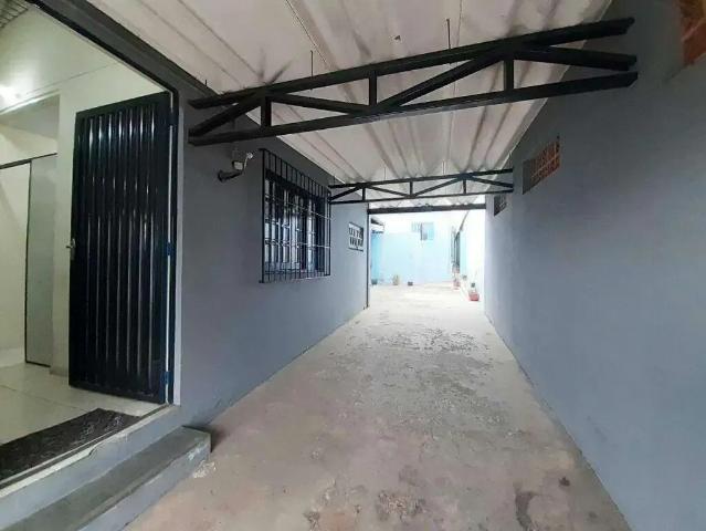 Casa / Sobrado para Venda em Piracicaba/SP Vila Rezende