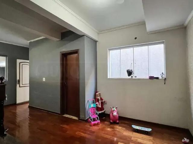 Casa / Sobrado para Venda em Piracicaba/SP Vila Rezende 3 Quartos
