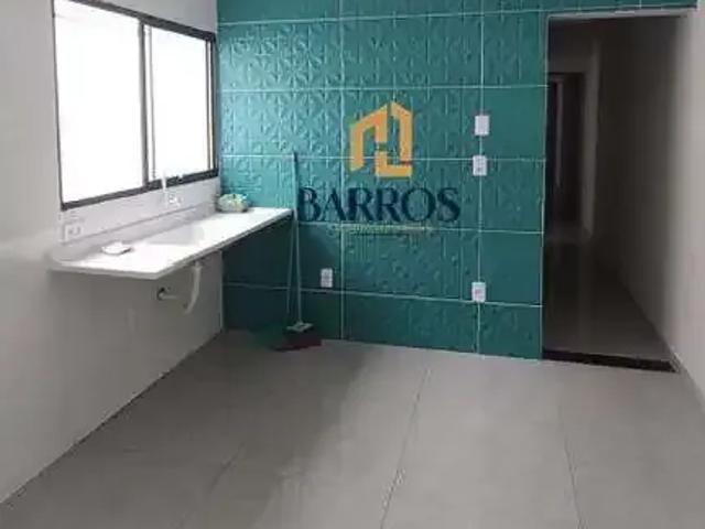 Casa / Sobrado para Venda em Piracicaba/SP Vila Rezende 3 Quartos