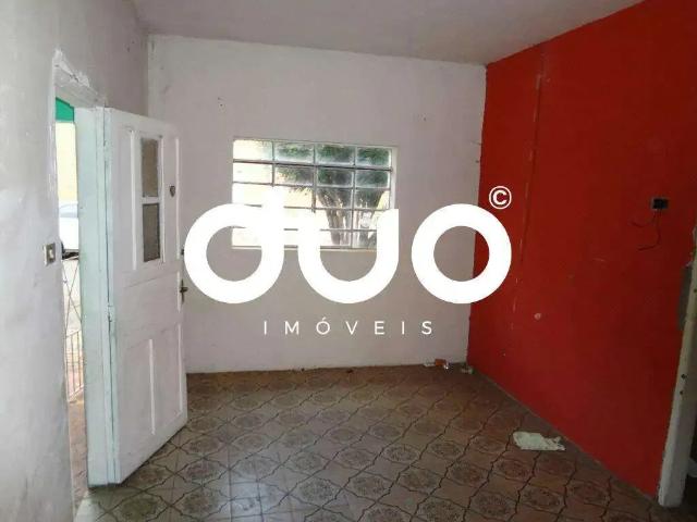 Casa / Sobrado para Venda em Piracicaba/SP Vila Rezende 4 Quartos