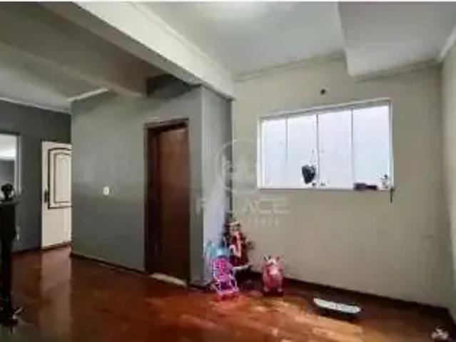 Casa / Sobrado para Venda em Piracicaba/SP Vila Rezende 4 Quartos