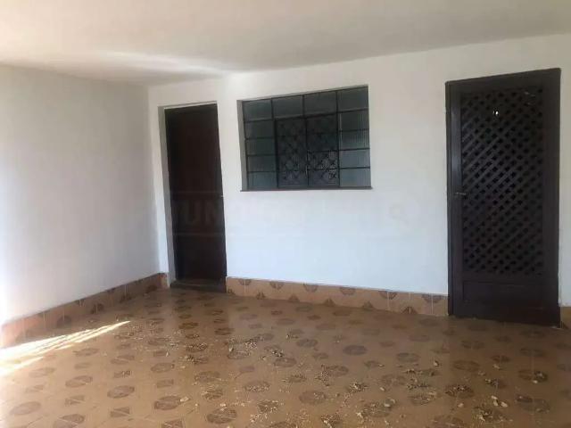 Casa / Sobrado para Venda em Piracicaba/SP Vila Rezende 5 Quartos