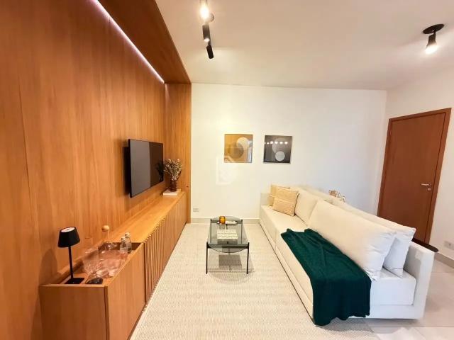 Casa / Sobrado para Venda em Piracicaba/SP Vila Rezende