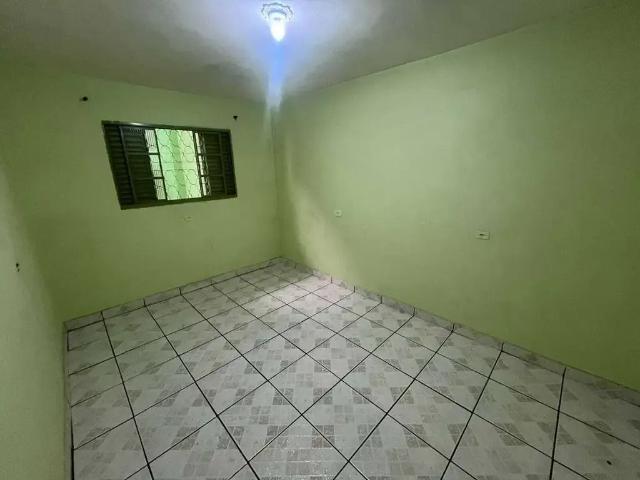 Casa / Sobrado para Venda em Piracicaba/SP Vila Sônia 4 Quartos