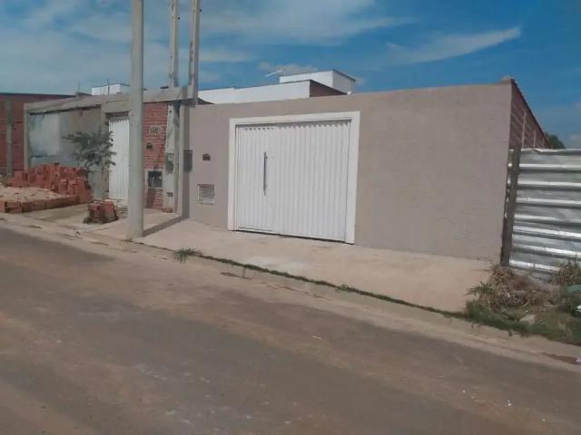 Casa / Sobrado para Venda em Piracicaba/SP Vila Sônia 1 Quartos