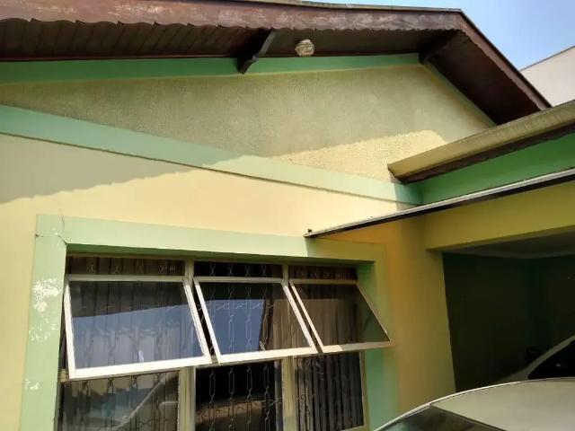Casa / Sobrado para Venda em Piracicaba/SP Vila Sônia 2 Quartos
