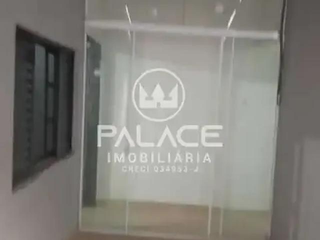 Casa / Sobrado para Venda em Piracicaba/SP Vila Sônia 2 Quartos