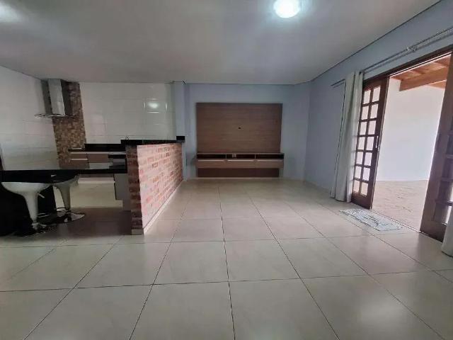 Casa / Sobrado para Venda em Piracicaba/SP Vila Sônia 2 Quartos