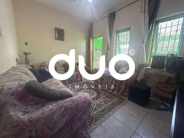 Casa / Sobrado para Venda em Piracicaba/SP Vila Sônia 2 Quartos