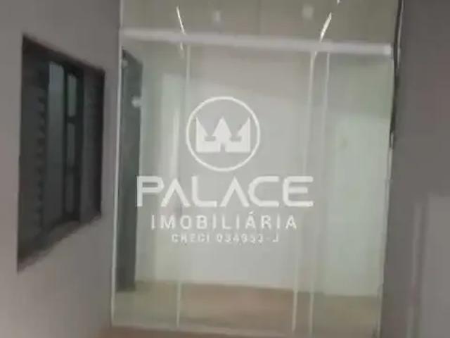 Casa / Sobrado para Venda em Piracicaba/SP Vila Sônia 2 Quartos