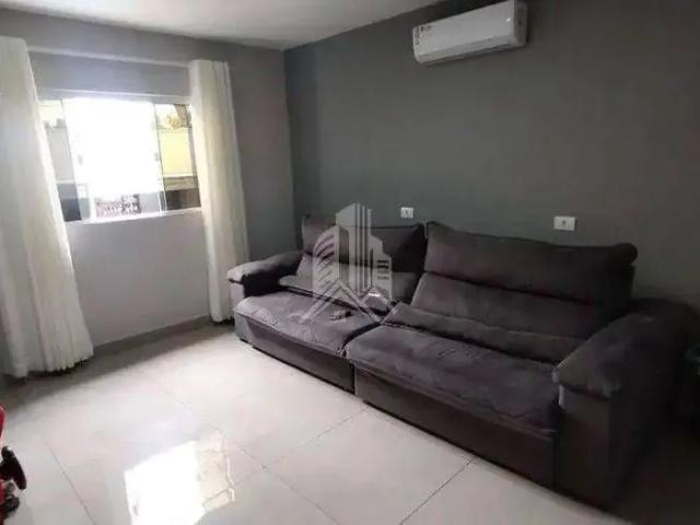 Casa / Sobrado para Venda em Piracicaba/SP Vila Sônia 3 Quartos