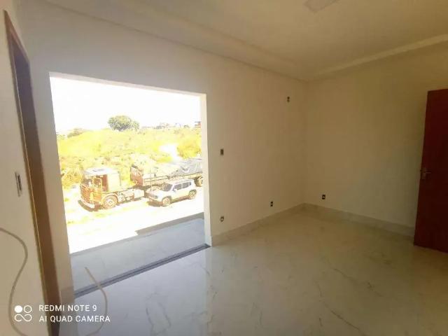 Casa / Sobrado para Venda em Piraí/RJ Arrozal 2 Quartos