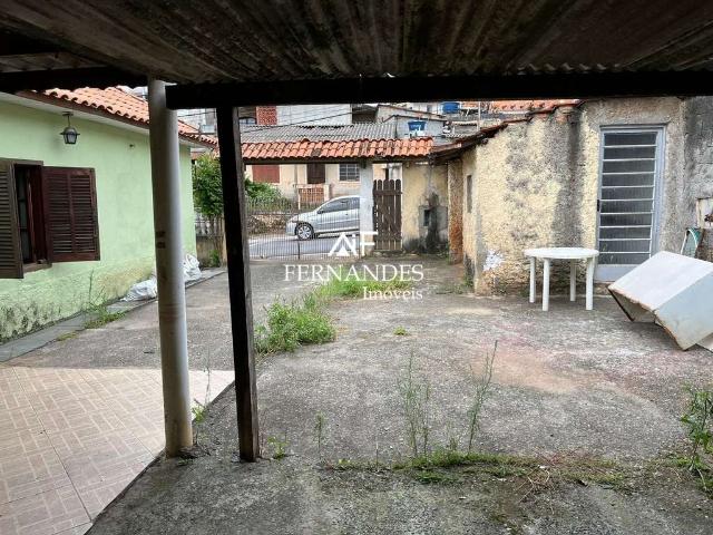 Casa / Sobrado para Venda em Pirapora do Bom Jesus/SP Centro 2 Quartos